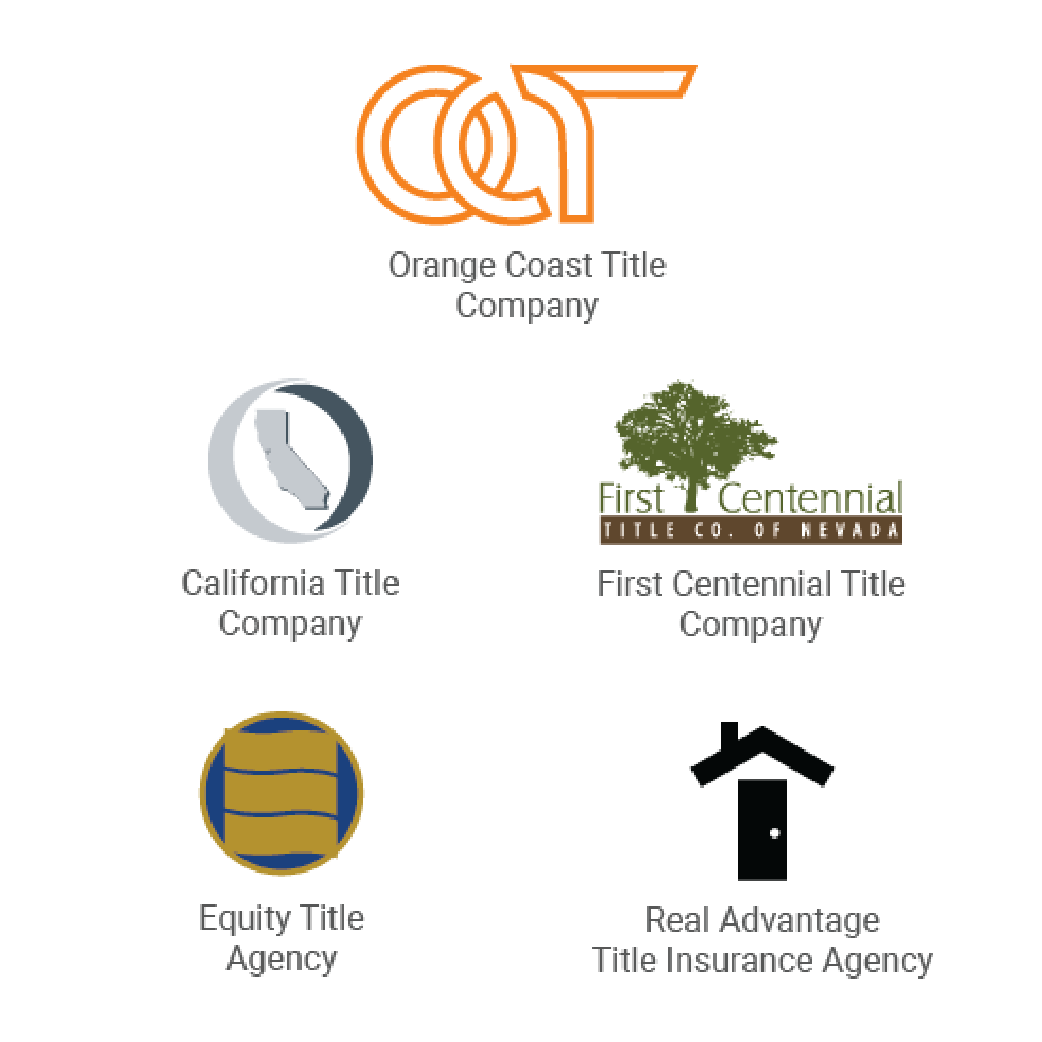 Get CreativeEdge - Real Estate Marketing & Printing Products